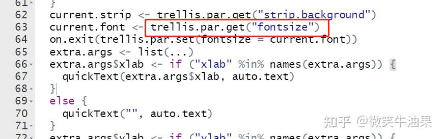 【R语言】openairmaps包浅析 - 知乎