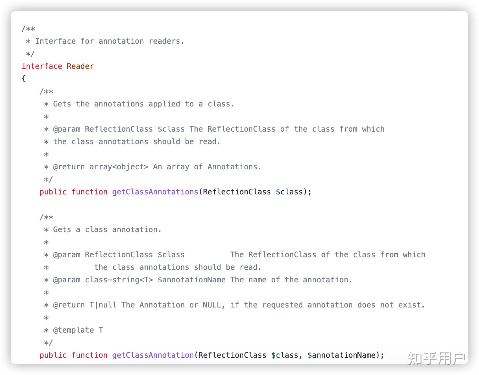如何看待php的 laravel和hyperf两个框架？ - 知乎