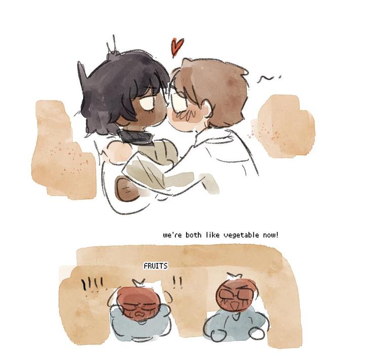 Codeforces Round 911 (Div. 2) A~C - 知乎