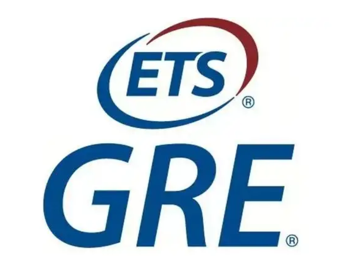 破解 GRE 算分法则，答对几题才进 hard 模式？ - 知乎