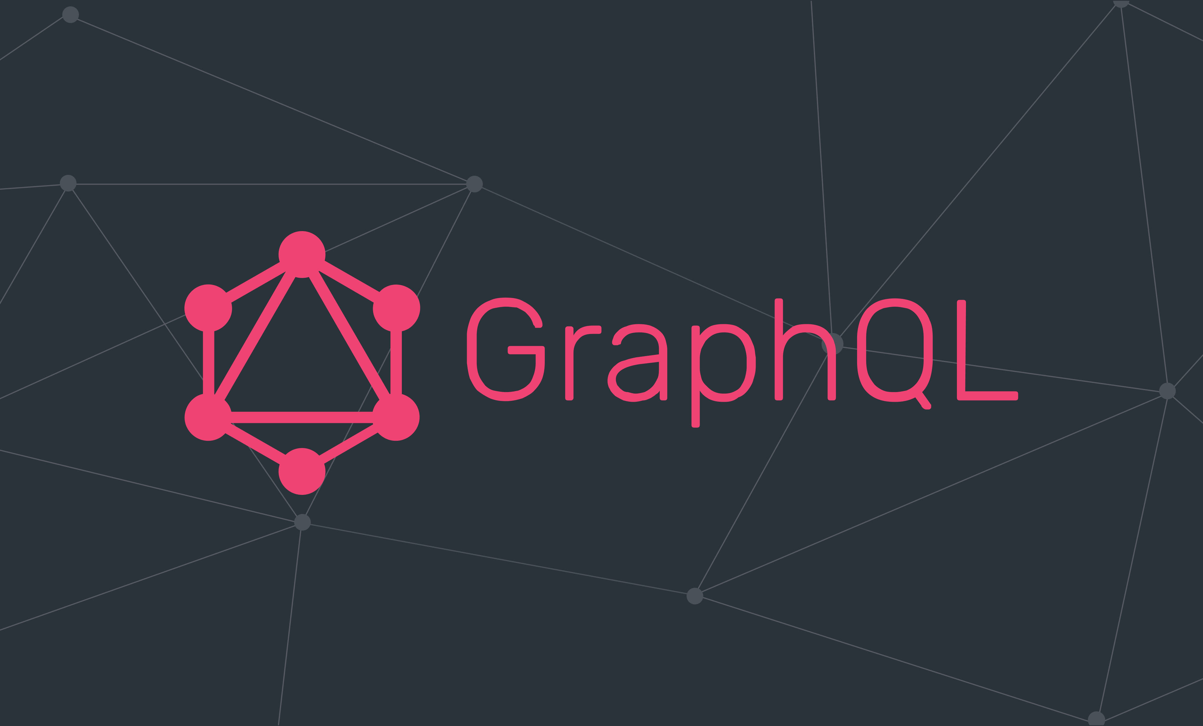 通过 Python 协程代码了解 graphql 的dataloader - 知乎