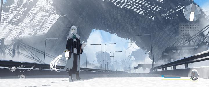 【Unity】 EX-GAS 入门教学案例 PART.3-使用EX-GAS完成交互逻辑 - 知乎