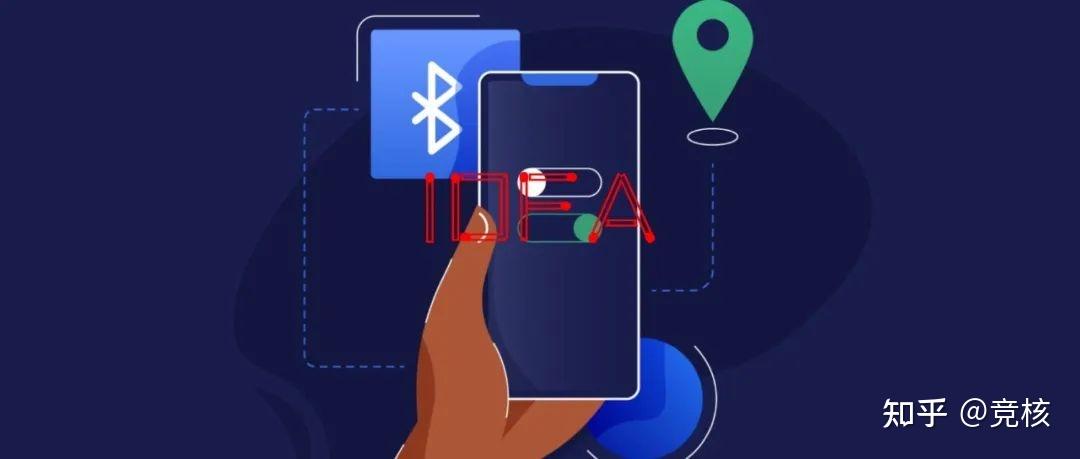 近十款RPG在研，FunPlus超2000人突围SLG红海 - 知乎