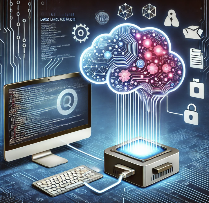 论文阅读 MemGPT: Towards LLMs as Operating Systems - 知乎