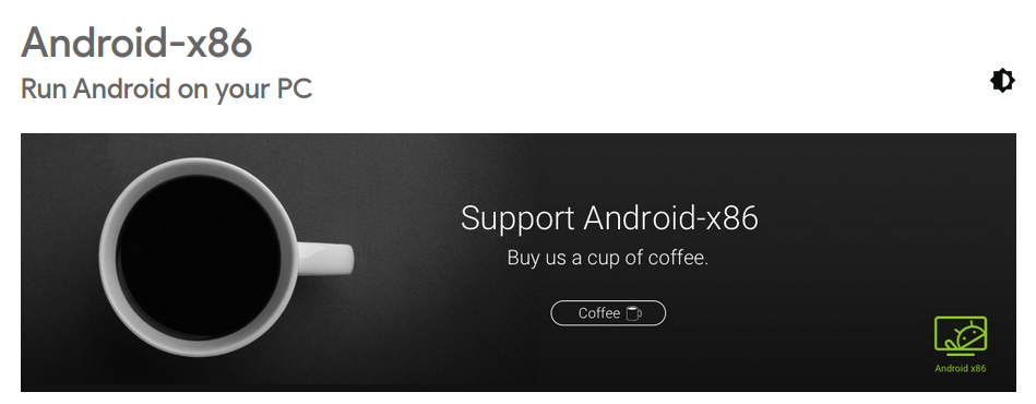 Linux开源Android手游模拟器解决方案：Android-x86 QEMU虚拟机 + QtScrcpy - 知乎