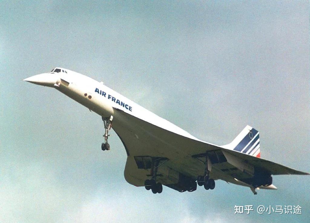 C949超音速客机曝光！“雄心勃勃的中国将重新定义未来航空旅行” - 知乎