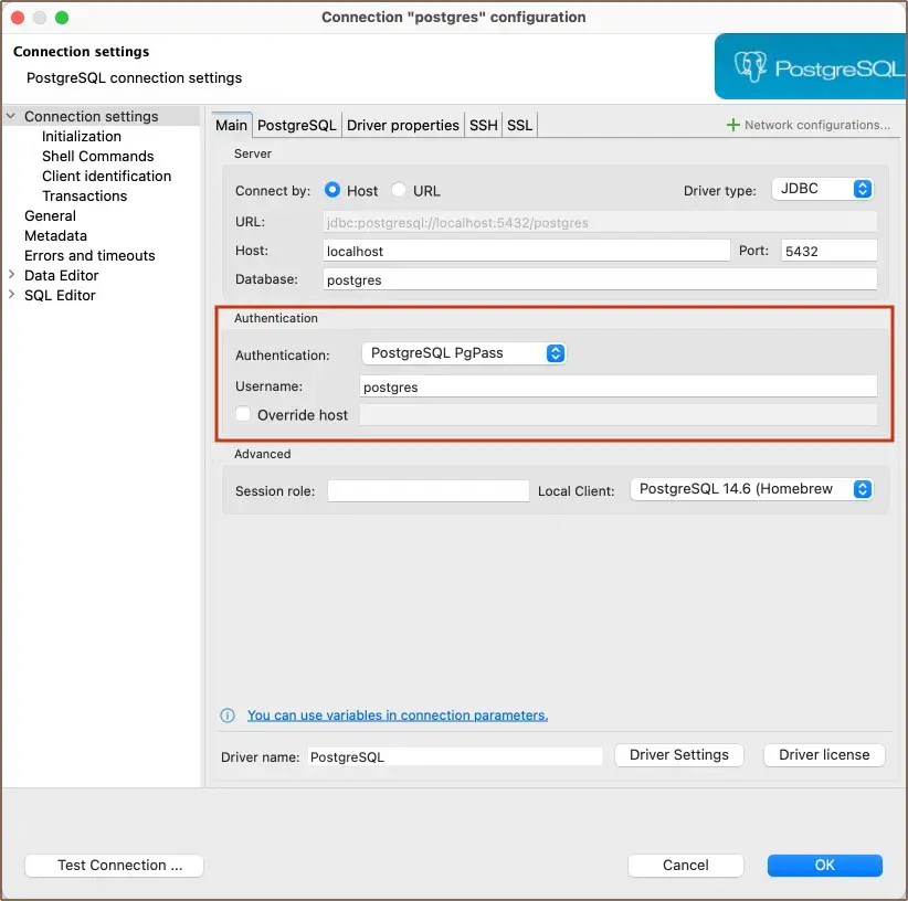 一文快速了解 YMatrix 与 Greenplum 的相同与不同 - 知乎