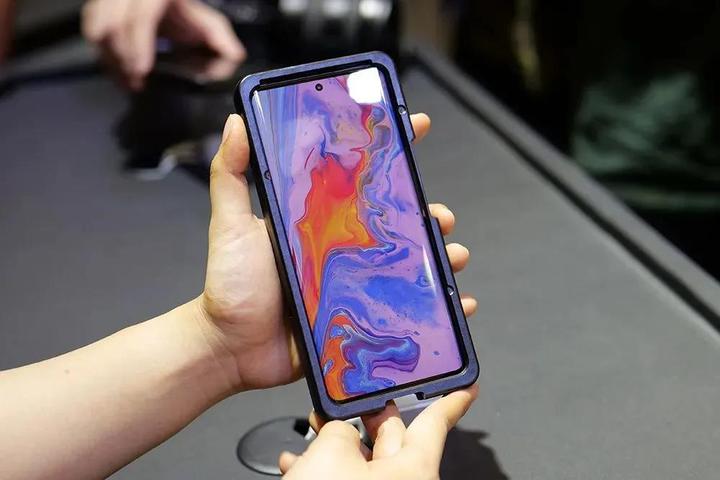 120W+骁龙888P+2K，iQOO 8性价比绝了！ - 知乎