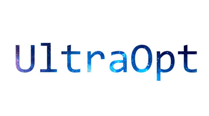 UltraOpt：比HyperOpt更强的超参优化库 - 知乎