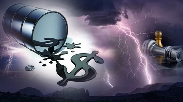 余波未止，我们可以从 Celsius 暴雷事件中学到什么？ - 知乎