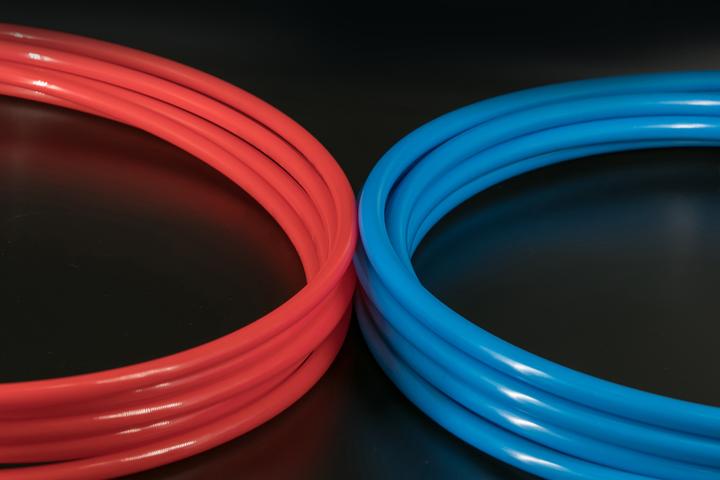 pexa管道的优缺点有哪些？ - 知乎