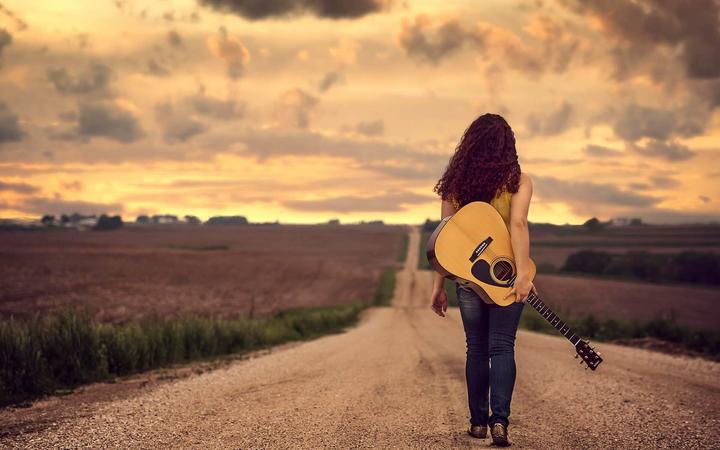 看完不踩坑！pciutils: lspci & setpci交叉编译 - 知乎