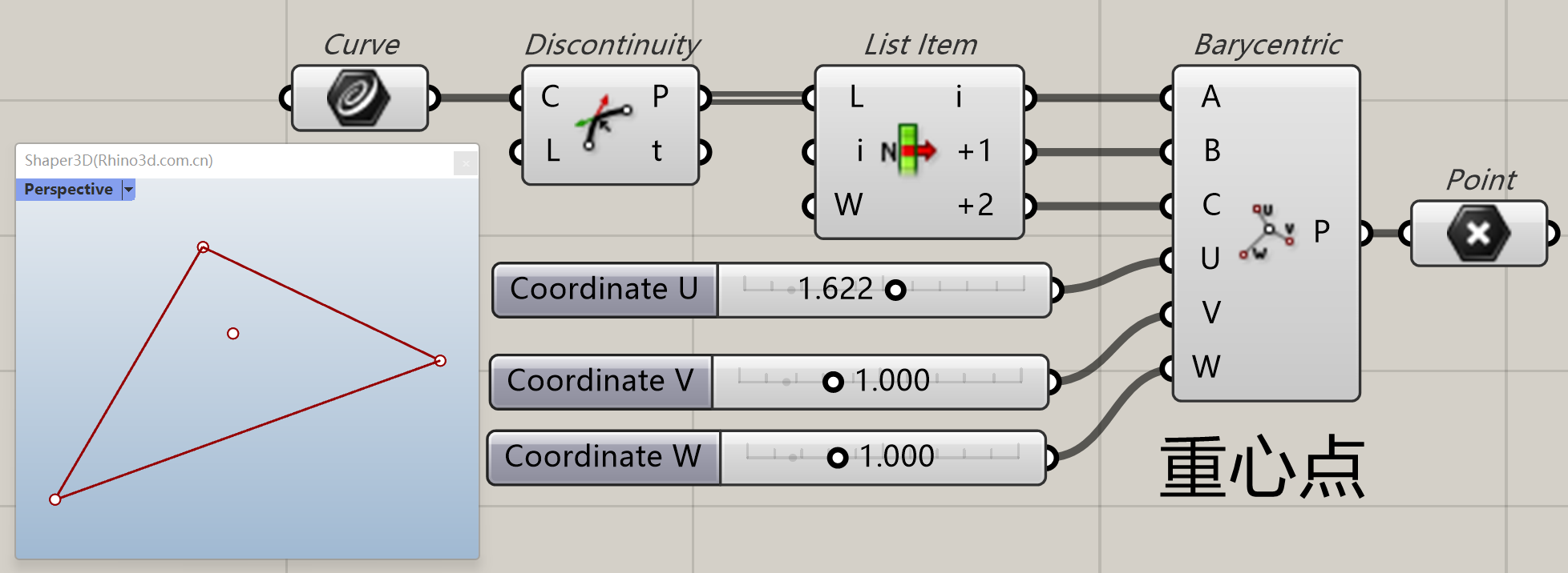 GH科普系列-15-vector系列4 - 知乎