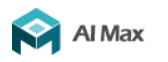 AI MAX 镜像配置与使用（存档自用） - 知乎