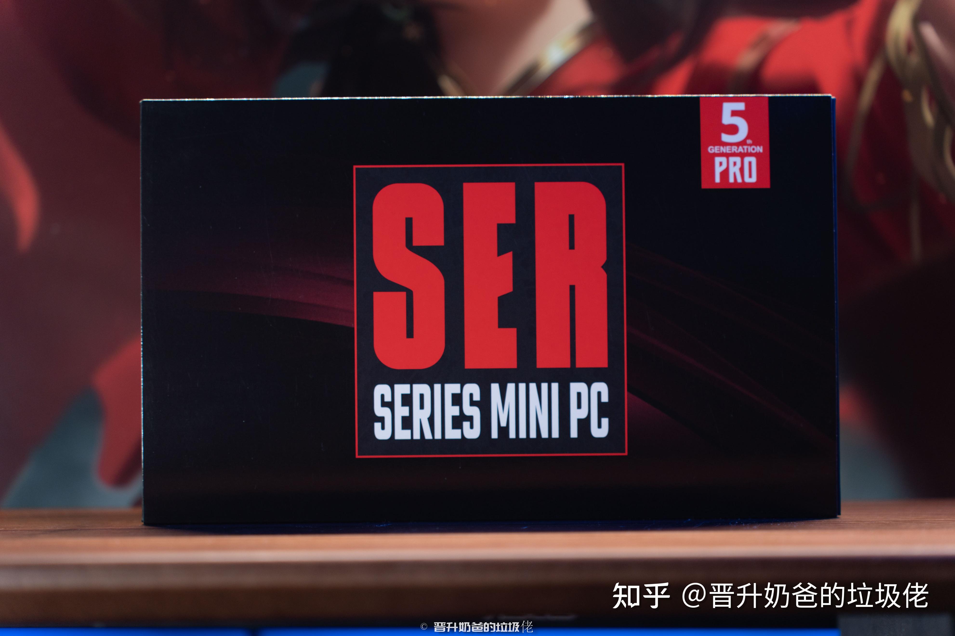 Win部署Plex搭建家庭影音媒体中心，一台小主机的HTPC之路 - 知乎