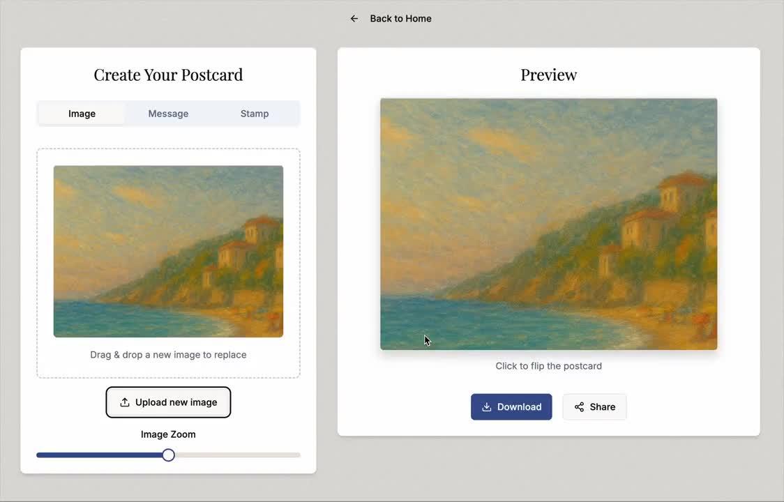 如何评价AI编程工具 Lovable AI 新推出的 Lovable 2.0 ？ - 知乎
