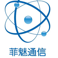 T214光器件封装-光器件OSA Optical Sub-Assembly，那些TOSA ROSA TRIOSA…… - 知乎
