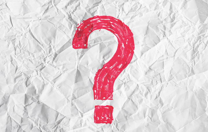 Causal ML: A Python Package for Uplift Modeling and Causal Inference ...