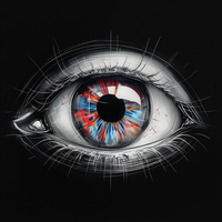 联芯科技LC1860芯片的发展历程与传奇故事 - 知乎