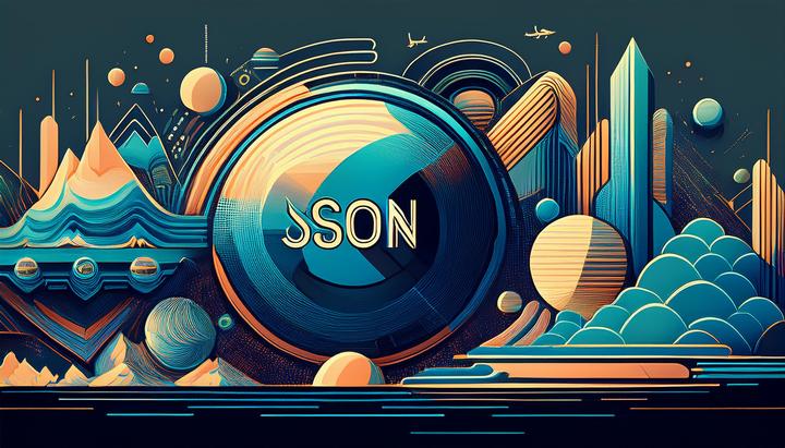 Go encoding/json/v2提案：JSON处理新引擎 - 知乎