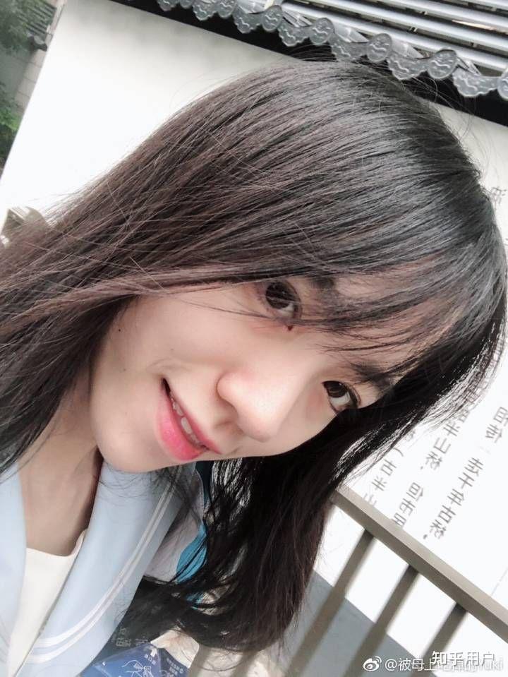如何评价b站up主yuki(被母上吃掉了的up主）? - 知乎