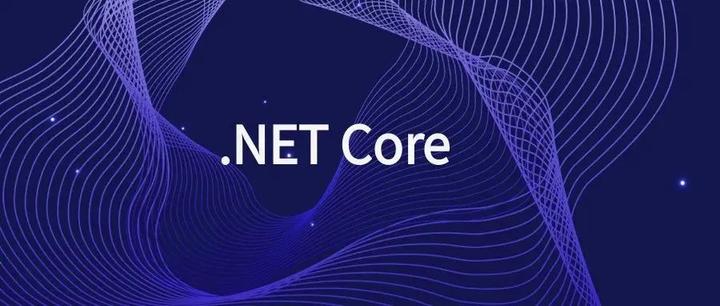 .NET Core 实现定时任务 BackgroundService - 知乎