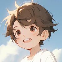 Unity Flexi Archive 存档系统 - 快速入门 - 知乎