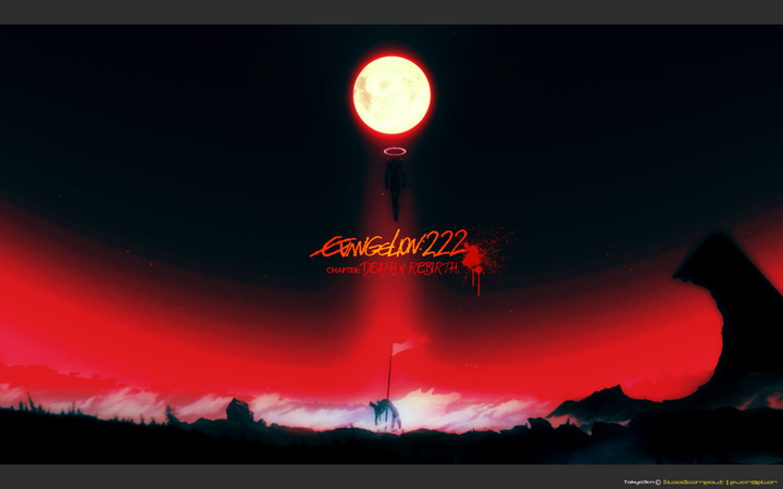 深入了解 oneDNN 神经网络计算图编译模块 – oneDNN Graph Compiler 第2篇 整体架构 - 知乎