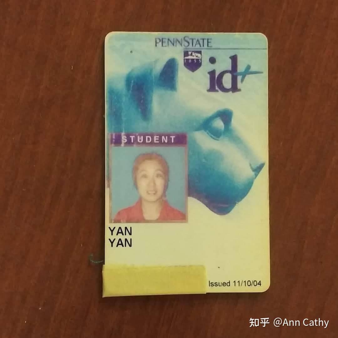 一种巨型细菌Candidatus Thiomargarita magnifica - 知乎