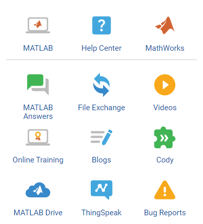 低版本Matlab Simulink导入高版本Simulink模型 - 知乎