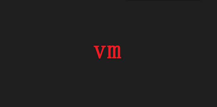 记一次Node vm模块的代码追踪 - 知乎