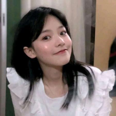 手动实现类似Spring retry 重试功能 - 知乎