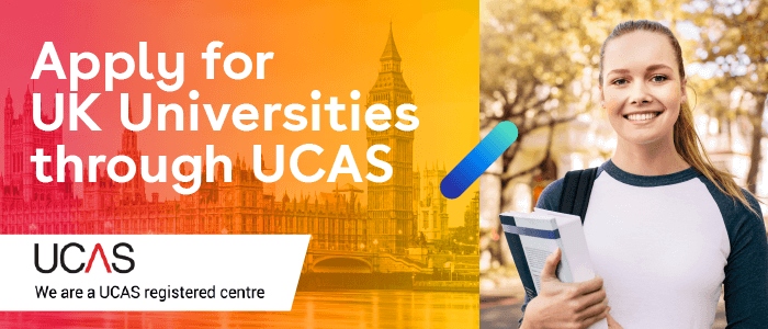 UCAS公布2023英国大学本科第一轮申请数据 - 知乎