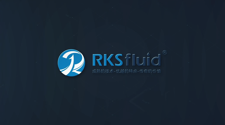 RKSfluid -- 自动反冲洗过滤器 - 知乎