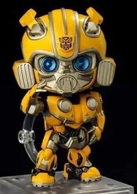 PyTorch、TensorFlow 两者和Transformers的关系 - 知乎