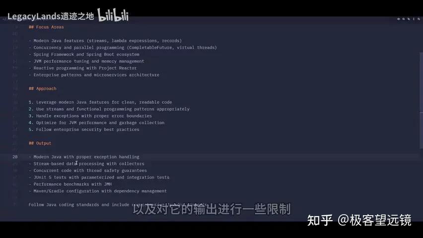 如何评价Claudia这个针对Claude Code的GUI软件？ - 知乎