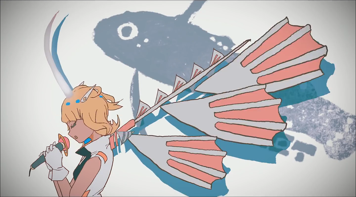 Codeforces Round #804 (Div.2) C. The Third Problem - 知乎