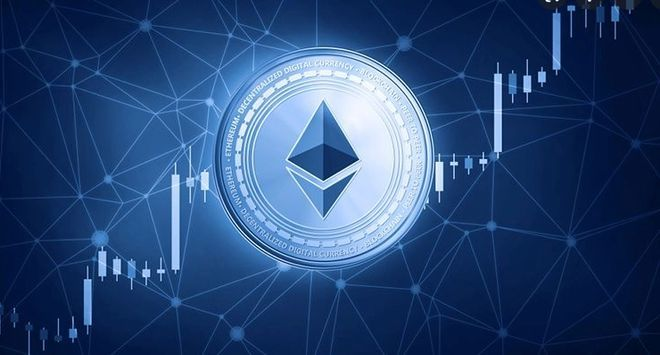 ETH主网合并在即，镰刀却想分叉ETH，文末有福利！ - 知乎