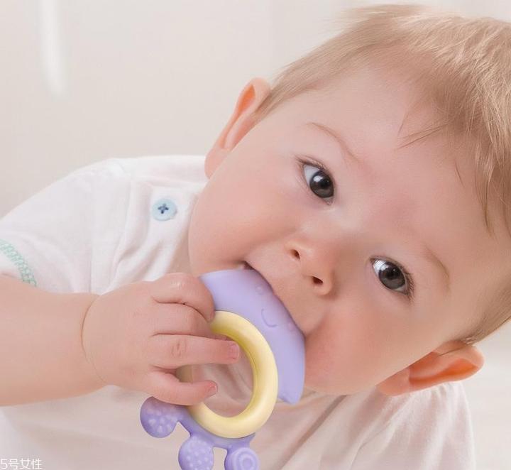 婴儿奶瓶EN14350测试内容EN14350检测项目范围详解 - 知乎