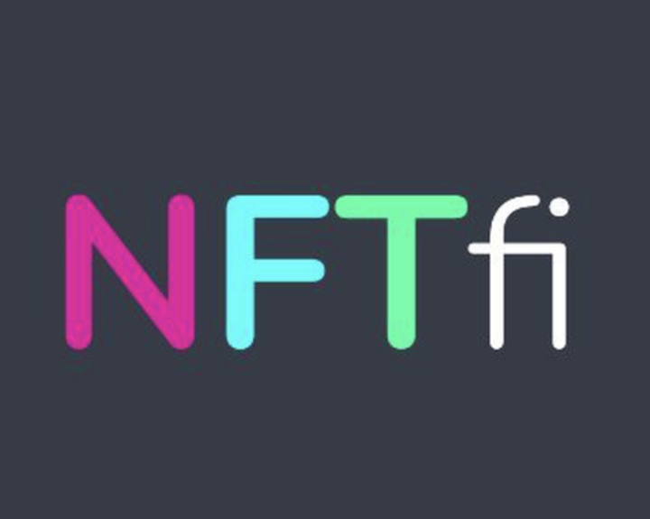 NFTFi 生态系统概述 - 知乎