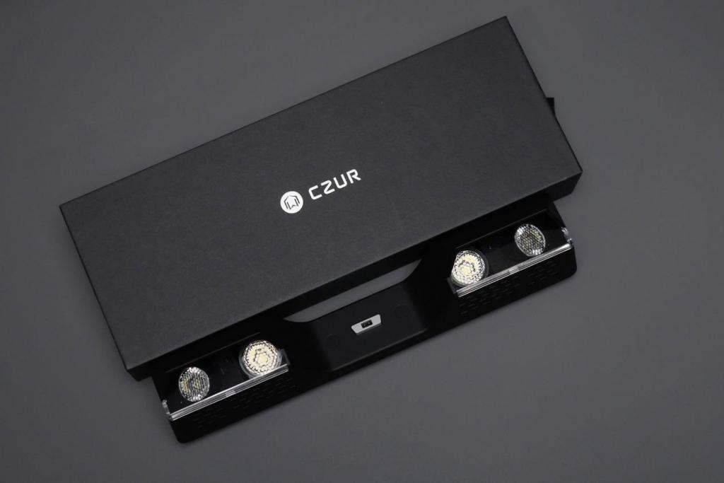 成者AI扫描仪 ET28Plus评测：轻巧便携，OCR精准，曲面扫描有惊喜 - 知乎