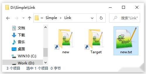 Win10 巧用 mklink 命令转移C盘文件夹到D盘 - 知乎