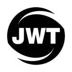 JWT 和 JJWT，别再傻傻分不清了！ - 知乎