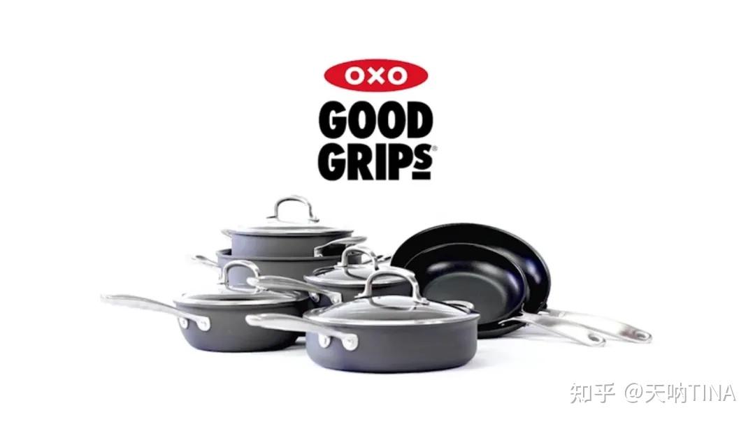 有人了解OXO奥秀的吗？ - 知乎