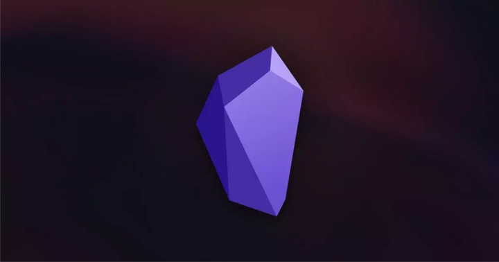 Obsidian常用插件推荐以及下载链接 - 知乎