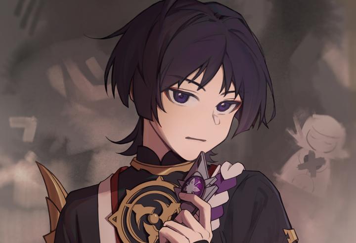 Krenz绘画教室【优秀作业心得】光影与色彩-0108 - 知乎