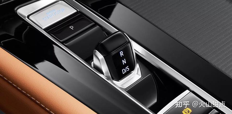 六缸战神：看2.5T途昂530TSI究竟能有多强悍 - 知乎