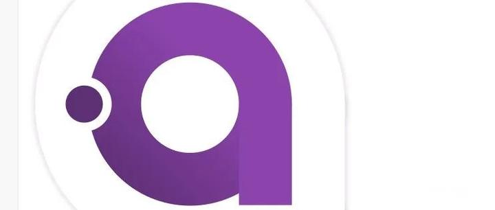 01_Avalonia+.NET 6 初识篇 - 知乎