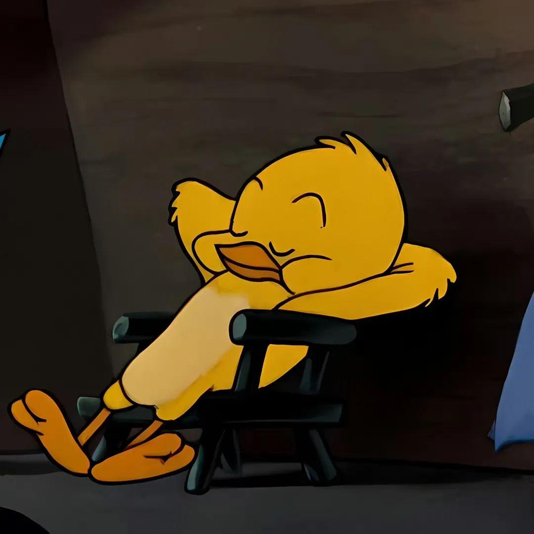 飞燃一代和飞影pb2.0该选哪双需求是舒服，耐用。能帮我客观分析一下这两双鞋优缺点吗？? - 知乎