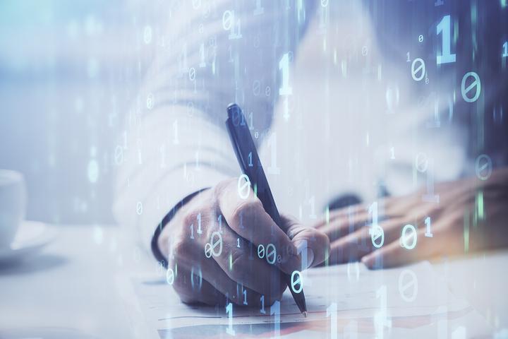 工程管理中的文件控制管理：小文件决定大项目成败？这些坑你踩过吗？ - 知乎